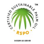 RSPO - Roundtable on Sustainable Palm Oil - Control Union Germany