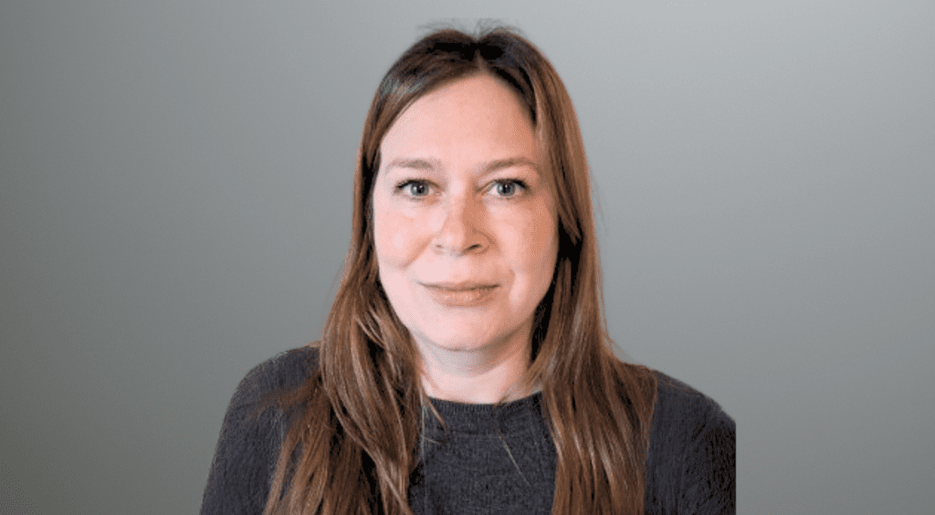 RCS 100 - Recycled Claim Standard - Control Union Deutschland