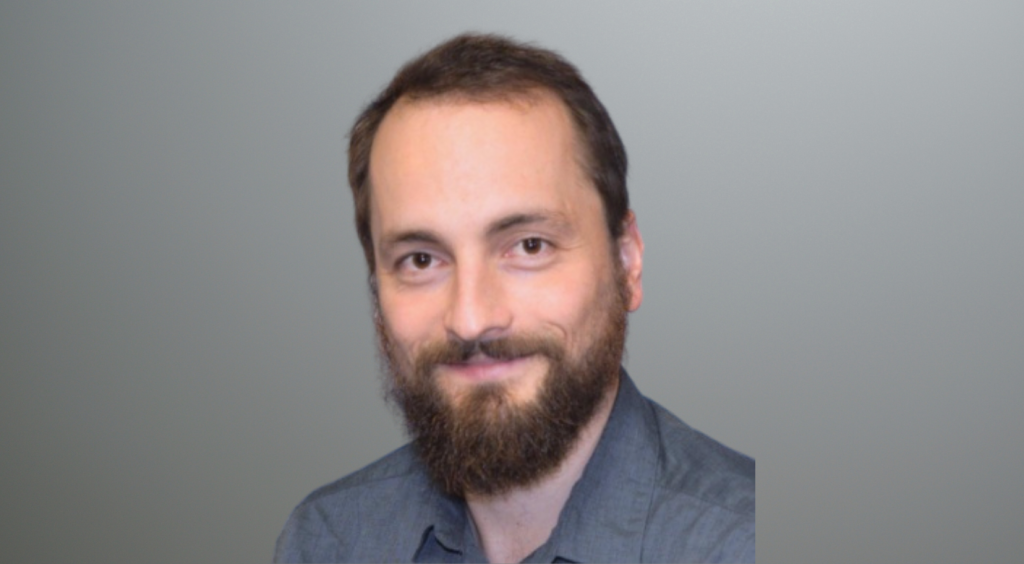 VLOG - GMO-Free Labelling - Control Union Germany GmbH